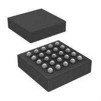 China STM32F071CBY6TR for sale