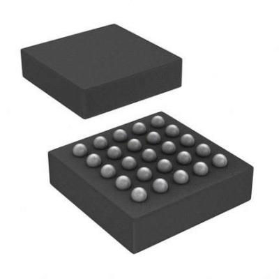 China STM32F071CBY6TR for sale