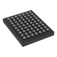 China STM32L151UCY6TR for sale