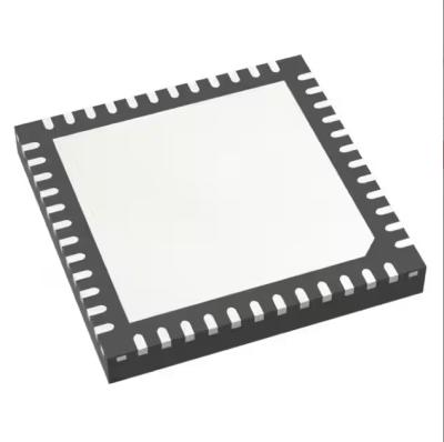China STM32L072KBU7 for sale