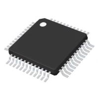 China STM32F078CBT6 for sale