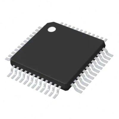 China STM32F078CBT6 for sale