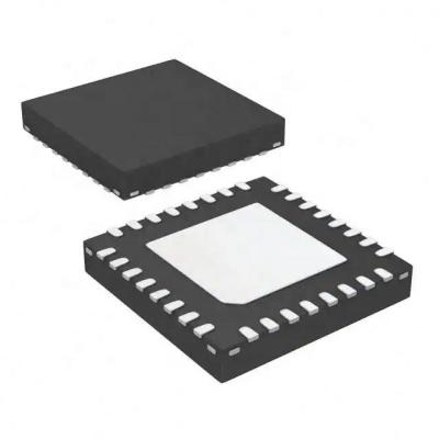 China LPC11U12FHN33/201, for sale