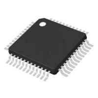 China STM32L151CCT6TR for sale