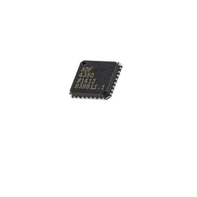China STM32F072CBU6TR for sale