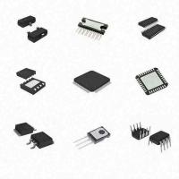 China STM32F207VCT7 for sale