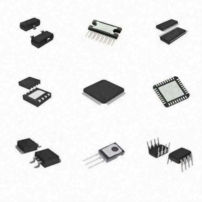 China STM32F207VCT7 for sale