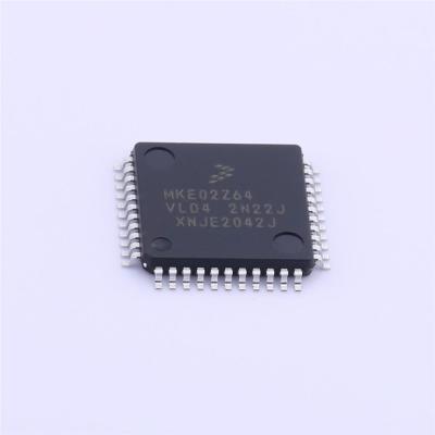 China MKE02Z64VLD4R for sale