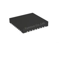 China STM32L081KZU6 for sale