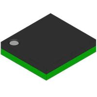 China LPC1102LVUKZ for sale