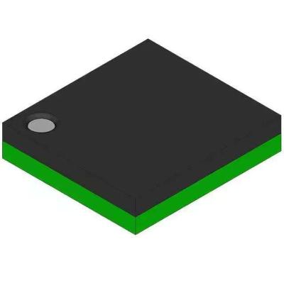 China LPC1102LVUKZ for sale