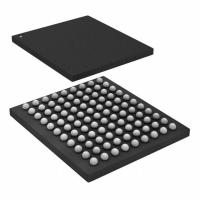 China CY8C5888FNI-LP214T for sale