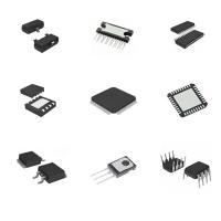 China STM32F479NGH6 for sale