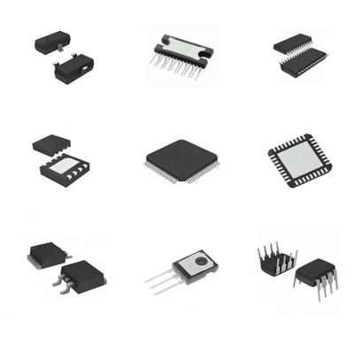 China STM32F479NGH6 for sale