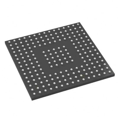 China STM32F769AIY6TR for sale