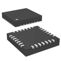 China STM32F031G4U6TR for sale