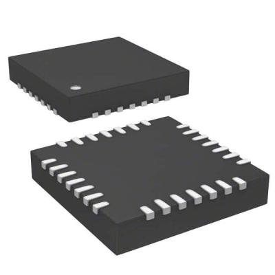 China STM32F031G4U6TR for sale