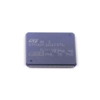 China STM32F101ZDT6 for sale
