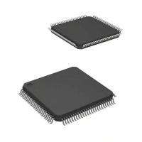 China STM32F479VGT6 for sale