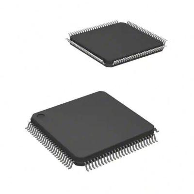 China STM32F479VGT6 for sale