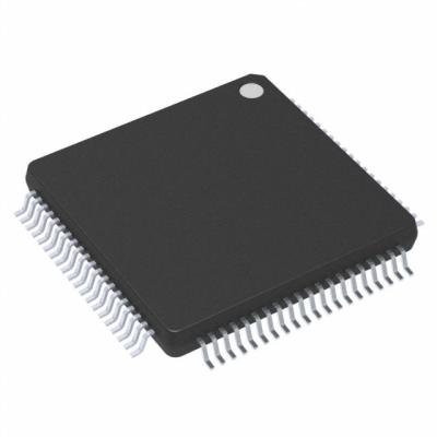 China MK20DN512VLK10R for sale