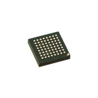 China MKL33Z128VMP4 for sale