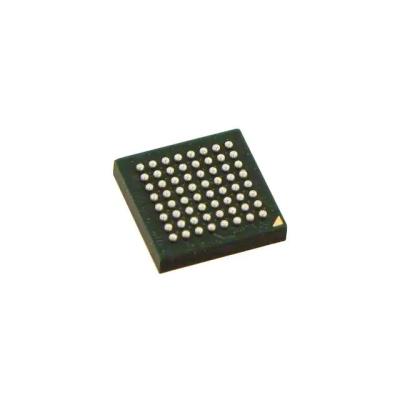 China MKL33Z128VMP4 for sale