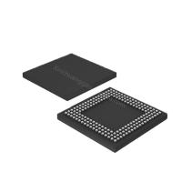 China LPC54605J512ET180E for sale