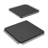 China SPC560B60L5B6E0X for sale