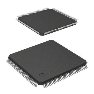 China SPC560B60L5B6E0X for sale