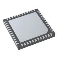 China STM32F423CHU6 for sale