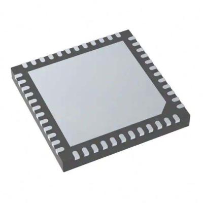 China STM32F423CHU6 for sale