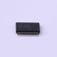 China CY8C4014PVI-422T for sale