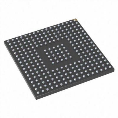 China STM32F746IGK7 for sale