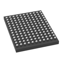 China STM32F746ZEY6TR for sale