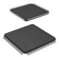 China STM32F205ZET7TR for sale