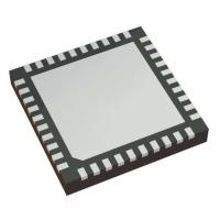 China SIM3U154-B-GM for sale