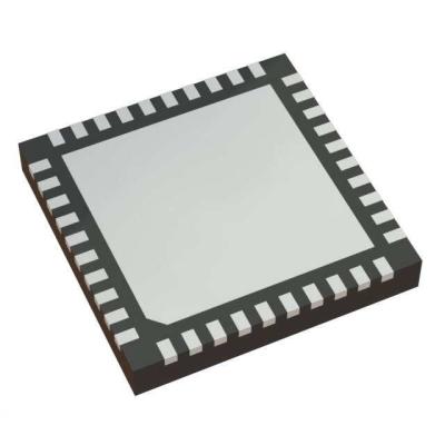 China SIM3U154-B-GM for sale