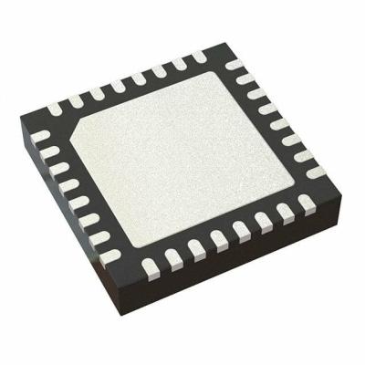 China ATSAMD20E18A-MNT for sale