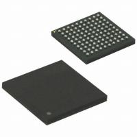 China AT91SAM7X128C-CUR for sale