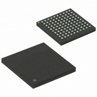 China AT91SAM7X128C-CUR for sale
