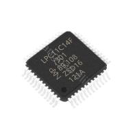 China LPC11C22FBD48/301,151 for sale