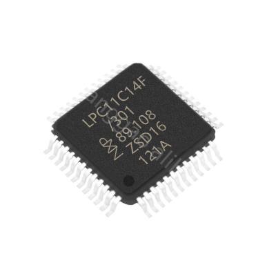 China LPC11C22FBD48/301,151 for sale
