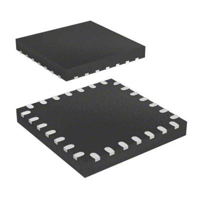 China STM32L011G4U6TR for sale