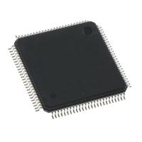 China ATSAM4SD16CA-AN for sale