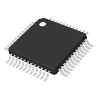 China STM32L073CZT3 for sale