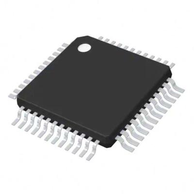 China STM32L073CZT3 for sale