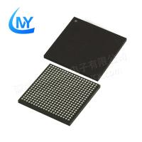 China STM32F207IEH6TR for sale