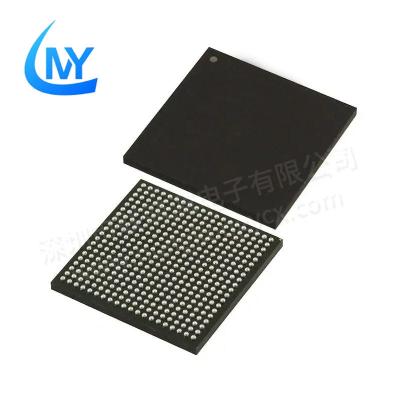 China STM32F207IEH6TR for sale