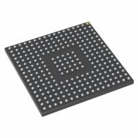 China STM32F469IGH6TR for sale